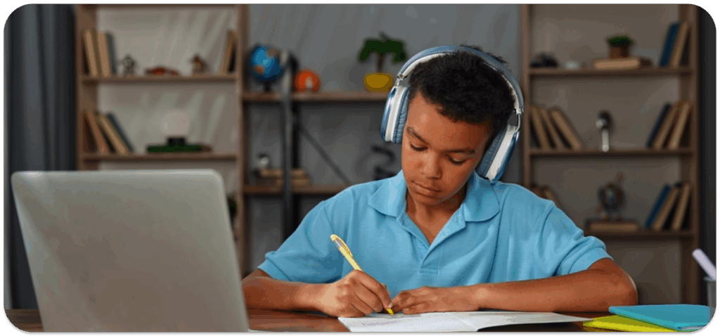 GCSE Maths Tutoring Westminster, London | One-to-One Tuition